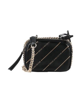 Versace TASCHEN - Umh&auml;ngetasche auf YOOX.COM