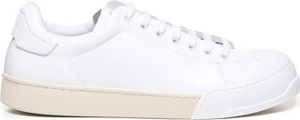 Marni Sneaker - Weiß