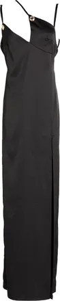 Ga&euml;lle Paris KLEIDER - Maxi-Kleider auf YOOX.COM