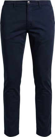Liu Jo HOSEN & R&Ouml;CKE - Hosen auf YOOX.COM