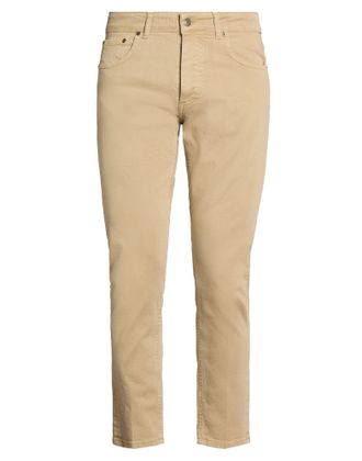 Be Able HOSEN & R&Ouml;CKE - Hosen auf YOOX.COM