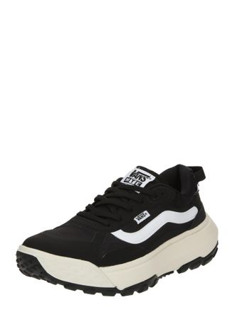 Vans Sneaker MTE Crosspath
