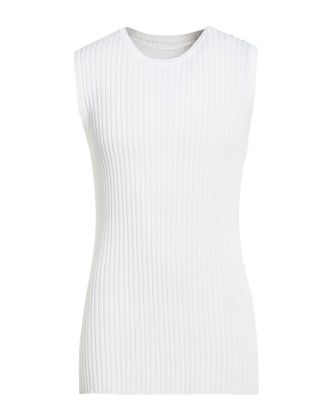 Maison Margiela STRICKWAREN - Pullover auf YOOX.COM