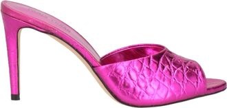 PARIS TEXAS SCHUHE - Sandalen auf YOOX.COM