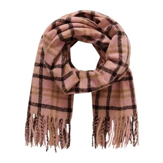 Kaffe Accessoires - - Accessories - Damen - Rosa - ONE SIZE
