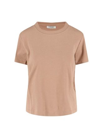 Max Mara Gemma T-Shirt