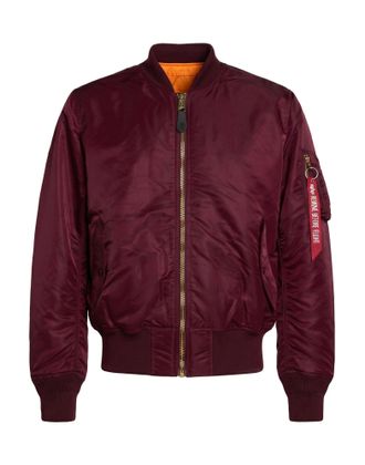 Alpha Industries MA-1