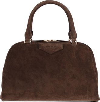 Givenchy Medium Shoulder Bag Antigona East/West