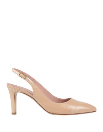 Calpierre SCHUHE - Pumps auf YOOX.COM