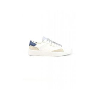 Ambitious 14323-T4748Am Sneaker - - Shoes - Herren - Wei&szlig; - 44 EU