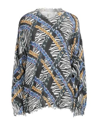 R13 STRICKWAREN - Pullover auf YOOX.COM