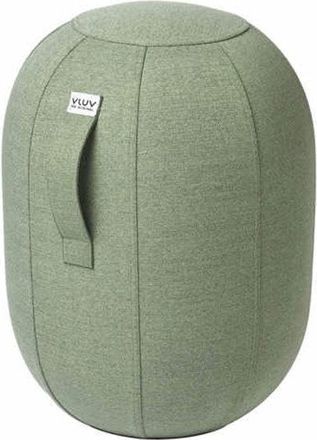 Vluv Kapsul Stov - Fitnessball