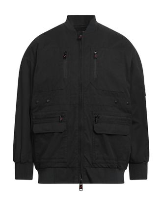 Afterlabel JACKEN & M&Auml;NTEL - Jacken und Anoraks auf YOOX.COM