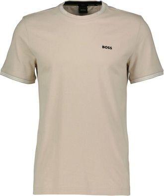 BOSS Herren T-Shirt TAUL Regular Fit