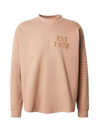 Carlo Colucci Sweatshirt