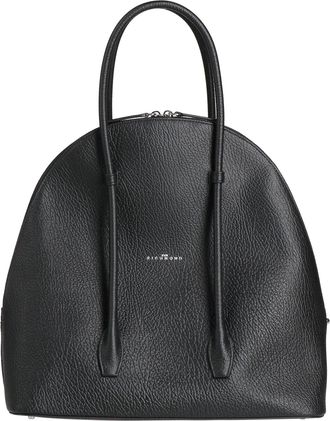 John Richmond TASCHEN - Handtaschen auf YOOX.COM