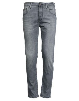 Jacob Cohen HOSEN & R&Ouml;CKE - Jeanshosen auf YOOX.COM