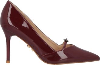 Twentyfourhaitch SCHUHE - Pumps auf YOOX.COM