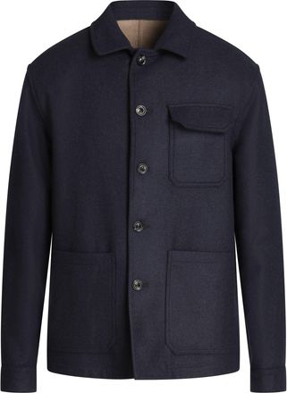 Lardini TOPS - Hemden auf YOOX.COM