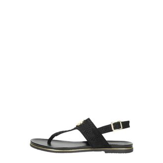 Mexx Damen, Schuhe, Schwarzk, 37 EUGr&ouml;&szlig;e