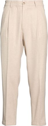 Drykorn HOSEN & R&Ouml;CKE - Hosen auf YOOX.COM