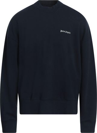 Palm Angels TOPS - Sweatshirts auf YOOX.COM