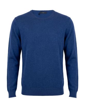 Fay STRICKWAREN - Pullover auf YOOX.COM