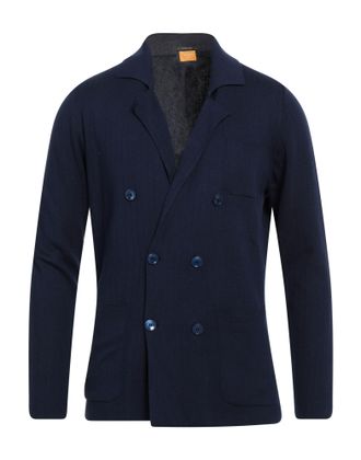 SVEVO ANZ&Uuml;GE und CO-ORDS - Blazers auf YOOX.COM