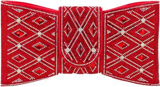 Usha Clutch