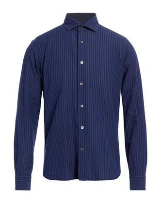 ALEA TOPS - Chemises sur YOOX.COM