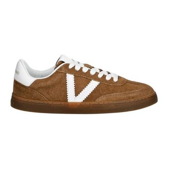 Valentino Baja Sneaker - - Shoes - Damen - Braun - 38 EU