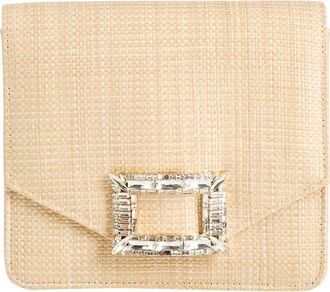 Twentyfourhaitch TASCHEN - Handtaschen auf YOOX.COM