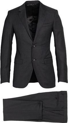 Lanvin Ensembles et coordonn&eacute;s - Costumes sur YOOX.COM