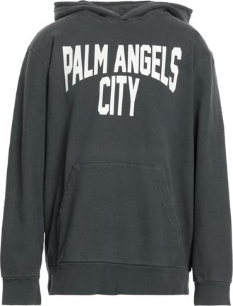 Palm Angels TOPS - Sweatshirts auf YOOX.COM