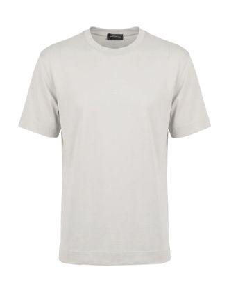 Tagliatore TOPS - T-shirts auf YOOX.COM