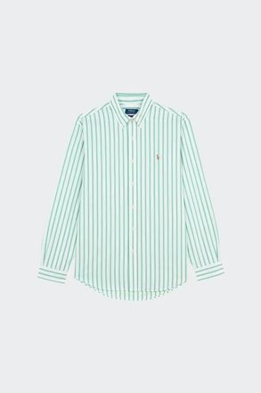 Polo Ralph Lauren Chemise - Taille XL