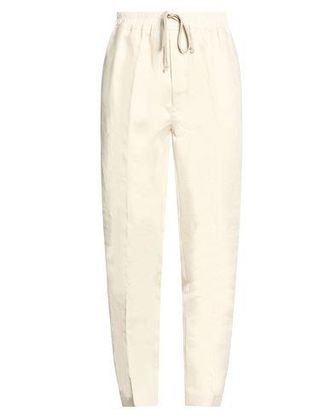 Rick Owens BAS - Pantalons sur YOOX.COM