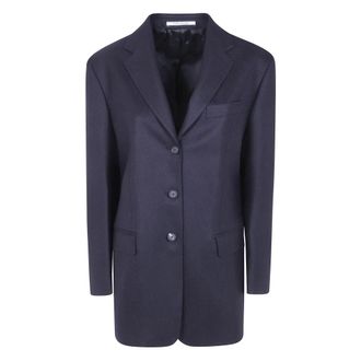 Tagliatore Blazers - - Jackets - Damen - Schwarzk - S