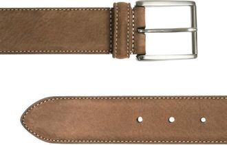 Anderson's Herren, Accessories, Beige, 100 CMGr&ouml;&szlig;e