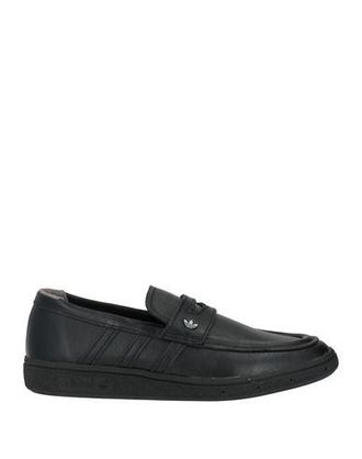 adidas HANDBALL SPEZIAL LOAFER PREM