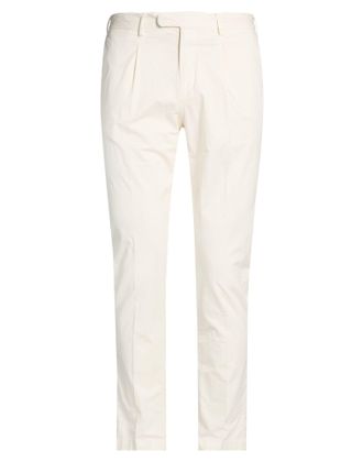 Devore Incipit HOSEN & R&Ouml;CKE - Hosen auf YOOX.COM