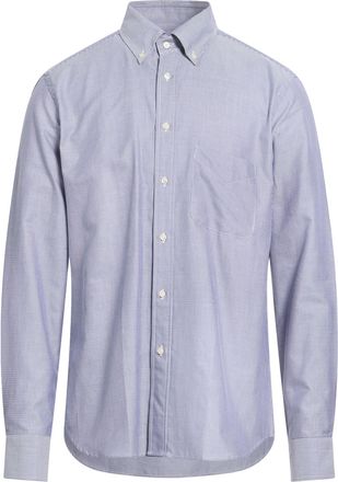 Robert Friedman TOPS - Hemden auf YOOX.COM