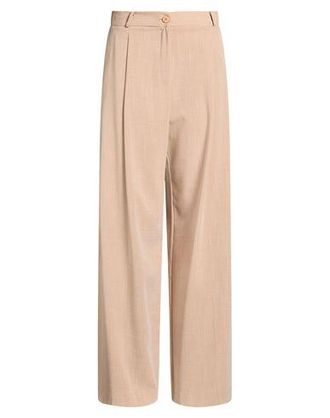 Haveone BAS - Pantalons sur YOOX.COM