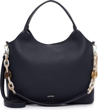 Suri Frey Handtasche Jeanny