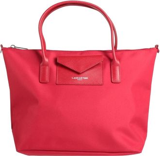 Lancaster TASCHEN - Handtaschen auf YOOX.COM