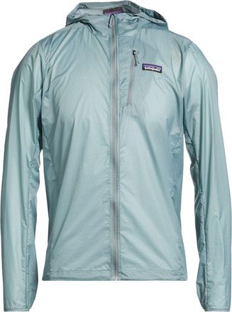 Patagonia Houdini Jkt