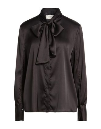 Vicolo TOPS - Hemden auf YOOX.COM