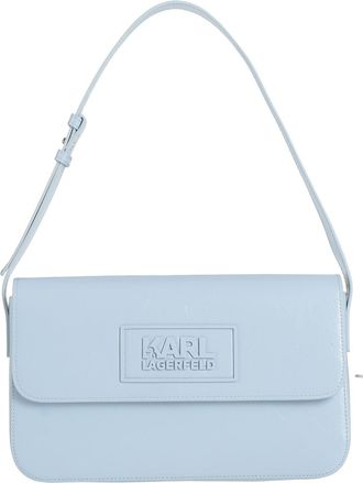 Karl Lagerfeld TASCHEN - Handtaschen auf YOOX.COM