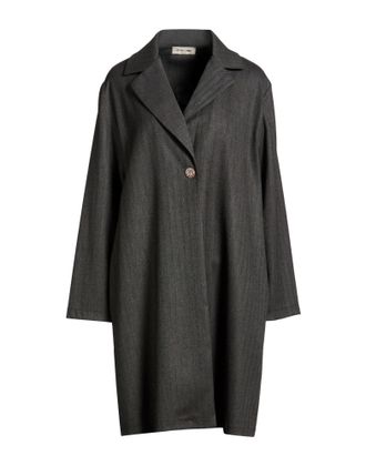 Antonello Serio JACKEN & M&Auml;NTEL - M&auml;ntel auf YOOX.COM