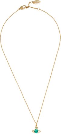 Vivienne Westwood SCHMUCK und UHREN - Halsketten auf YOOX.COM